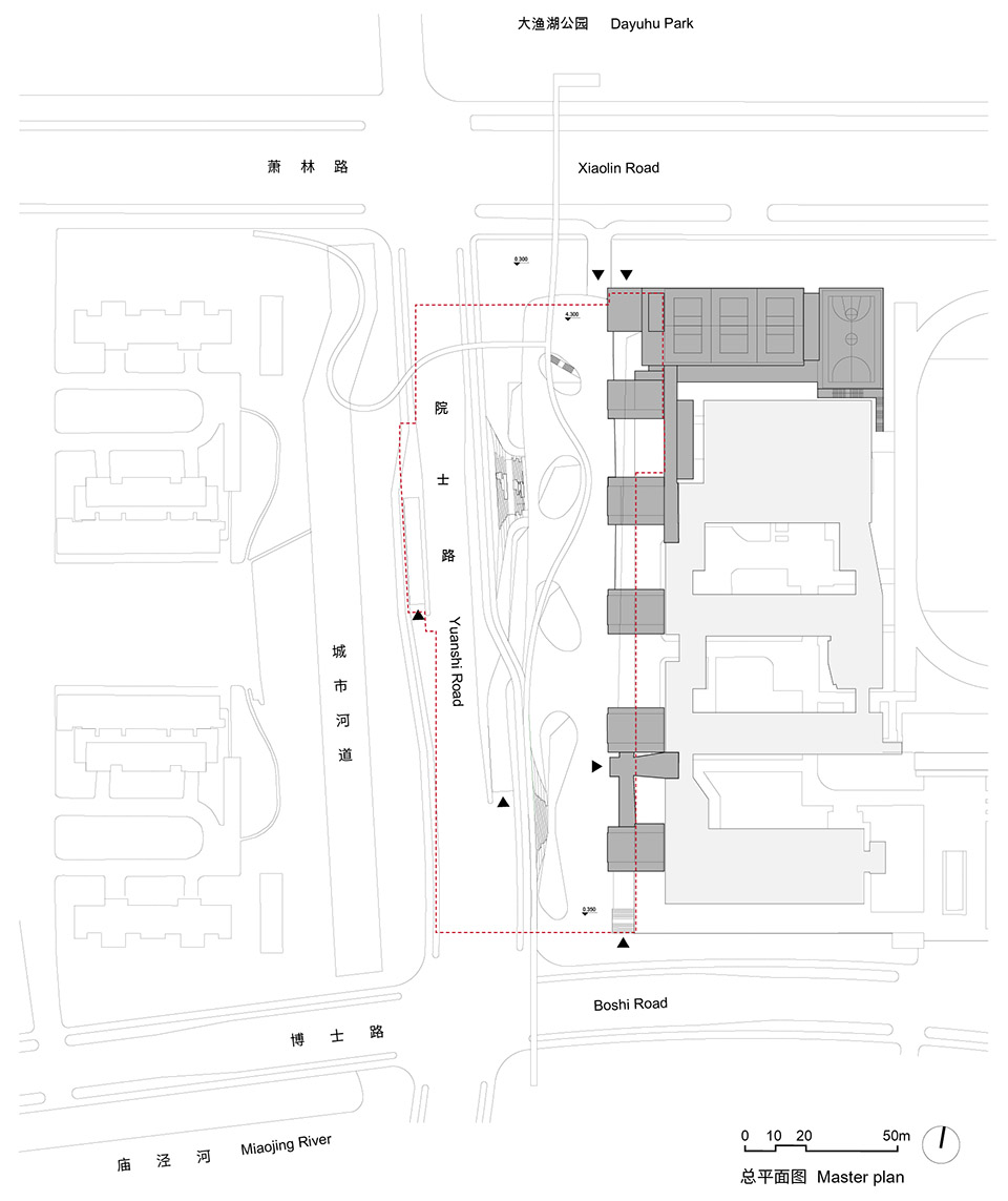 Expansion and Renovation of Primary School & Urban Infrastructure Multi ...