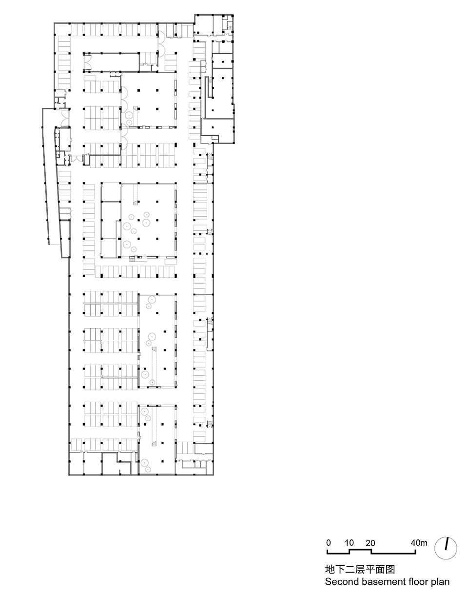 Expansion and Renovation of Primary School & Urban Infrastructure Multi ...