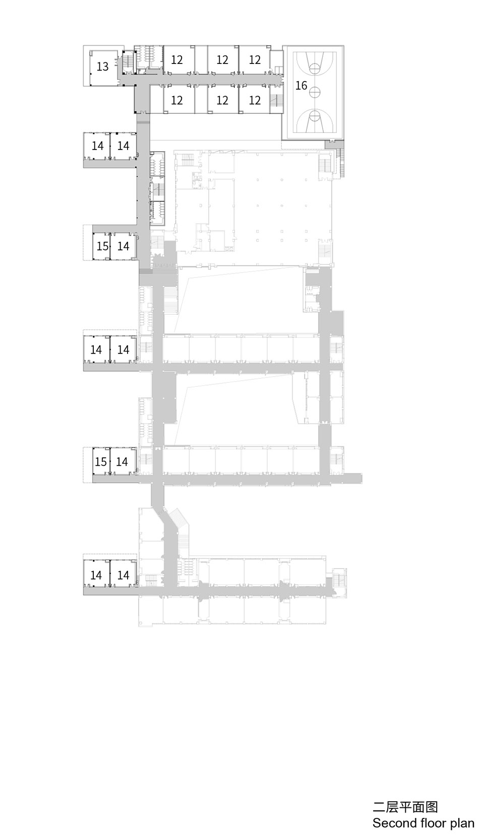 Expansion and Renovation of Primary School & Urban Infrastructure Multi ...