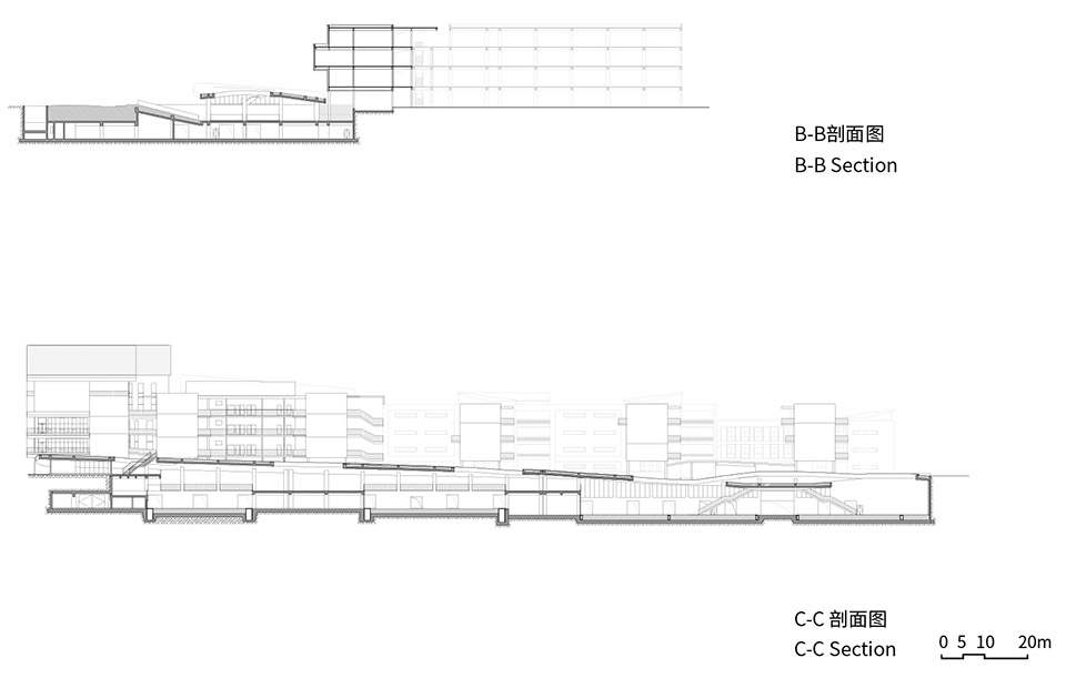 Expansion and Renovation of Primary School & Urban Infrastructure Multi ...