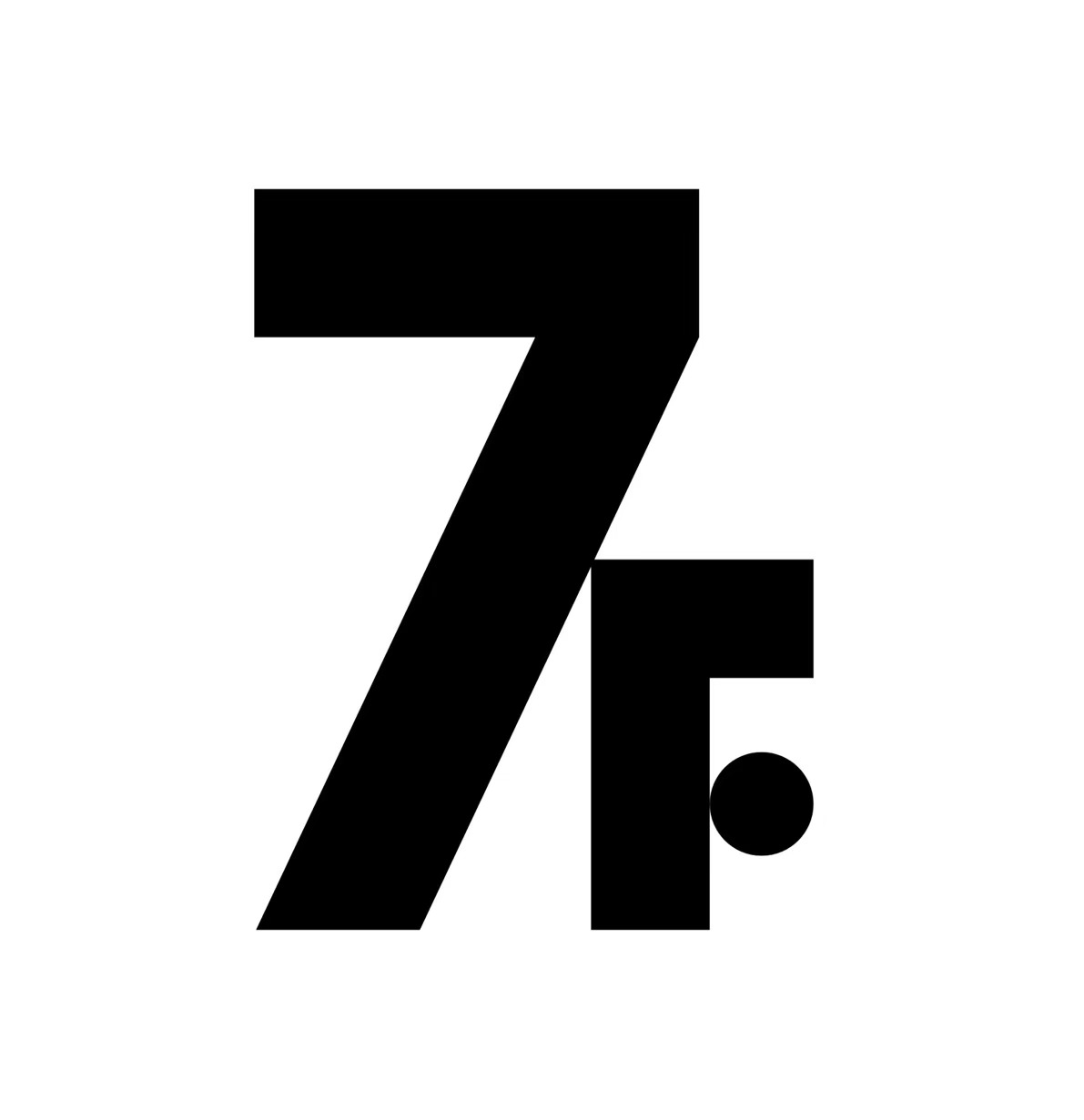 7F Design Studio - 谷德设计网