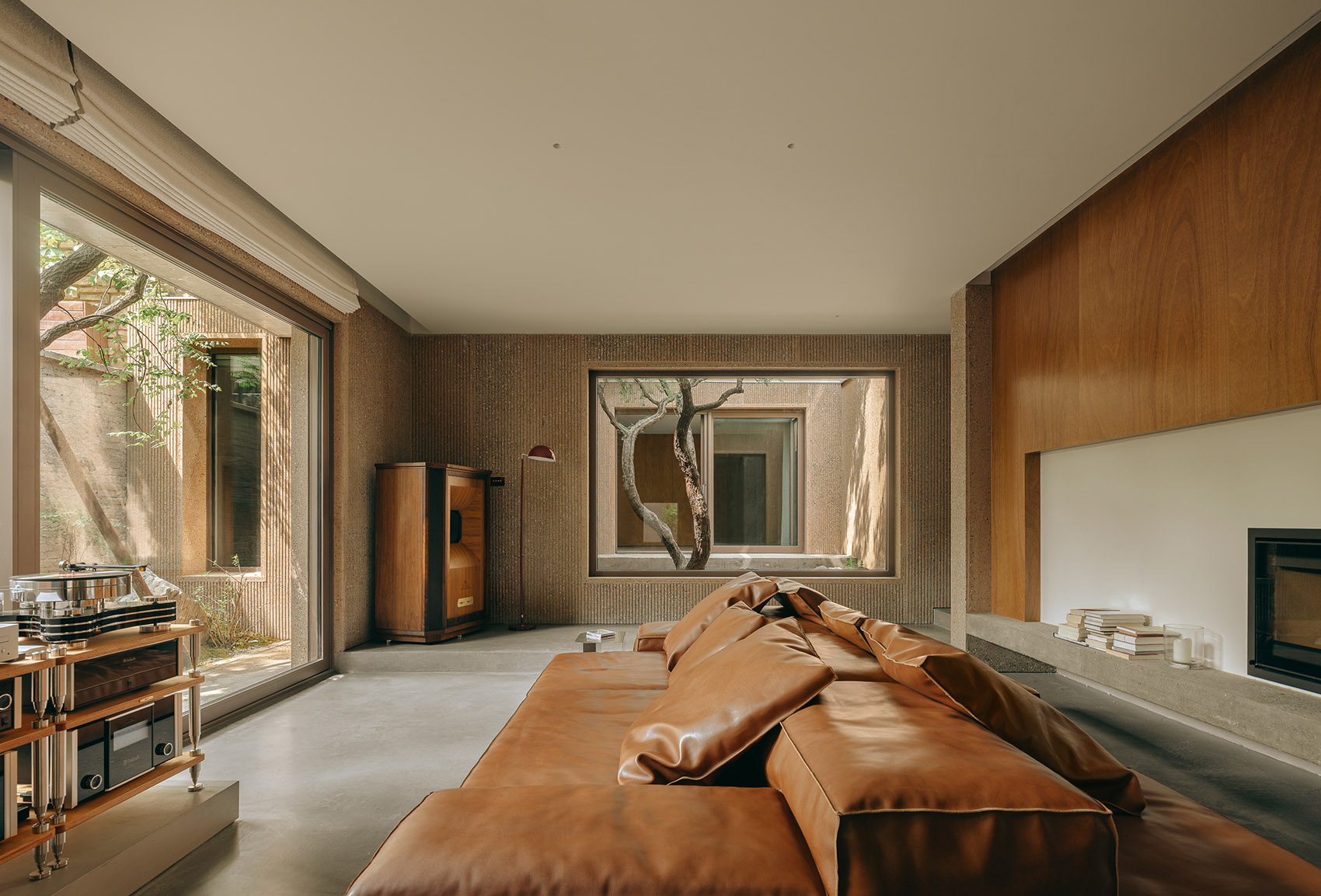 Review of the year – gooood’s Monthly Most Popular 36 Projects of 2025 ...