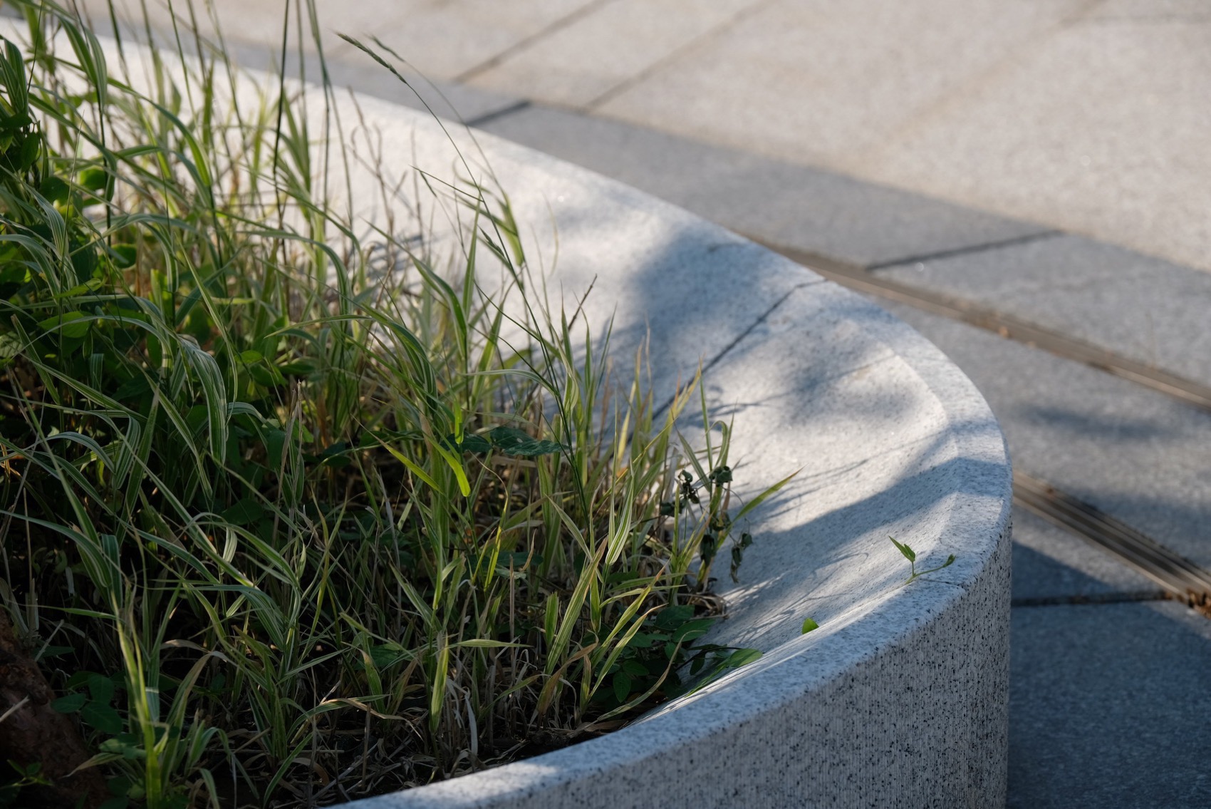 Shenyang National Research Center for Materials Science by KAJIMA ...