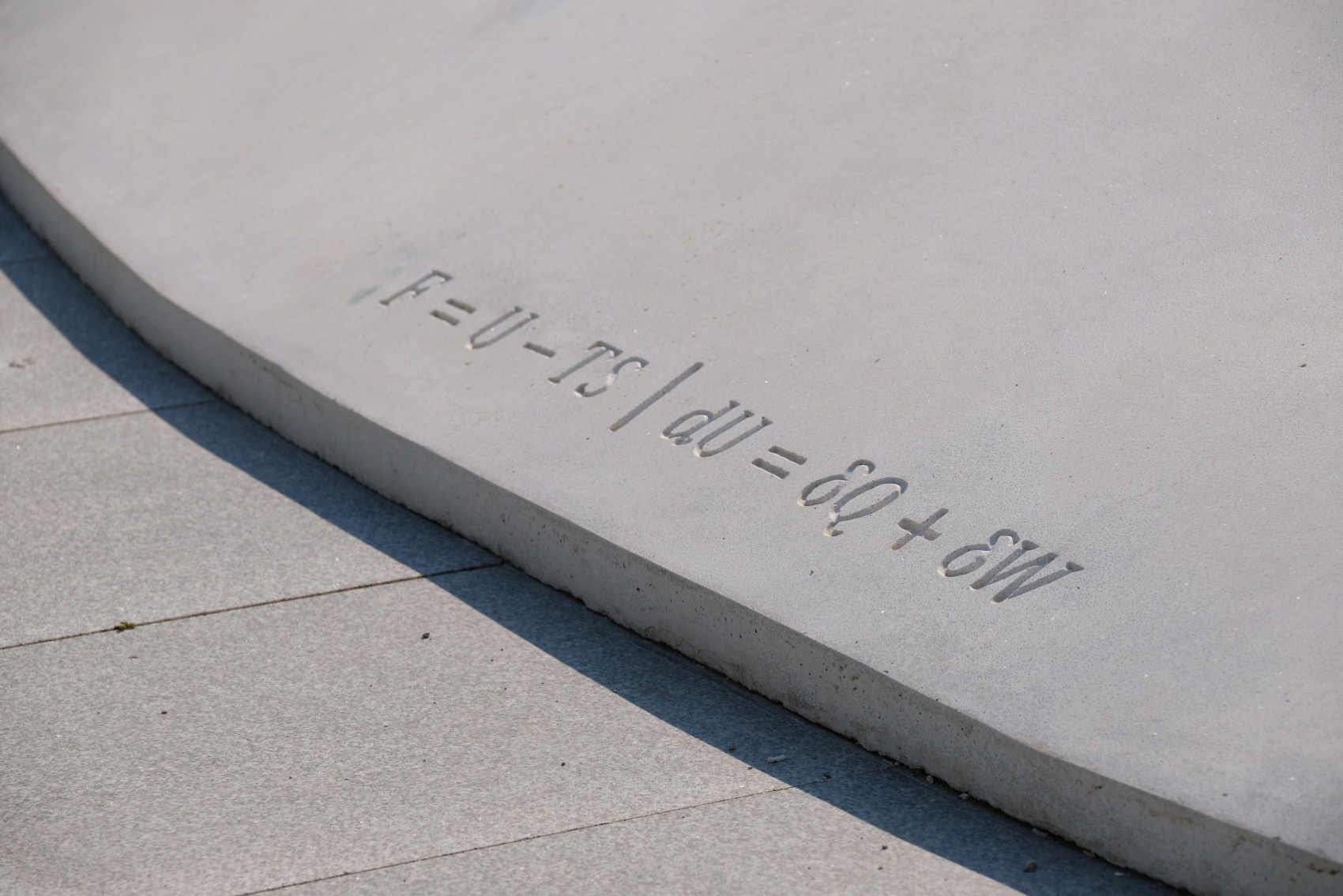 Shenyang National Research Center for Materials Science by KAJIMA ...