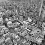 Guangzhou Yongqingfang Jixiang Section by DuShe Architectural Design Co ...