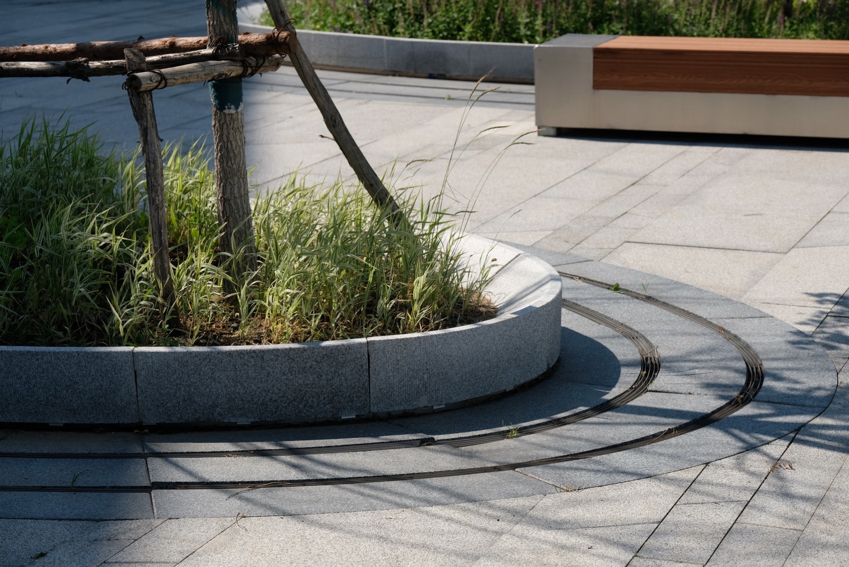 Shenyang National Research Center for Materials Science by KAJIMA ...