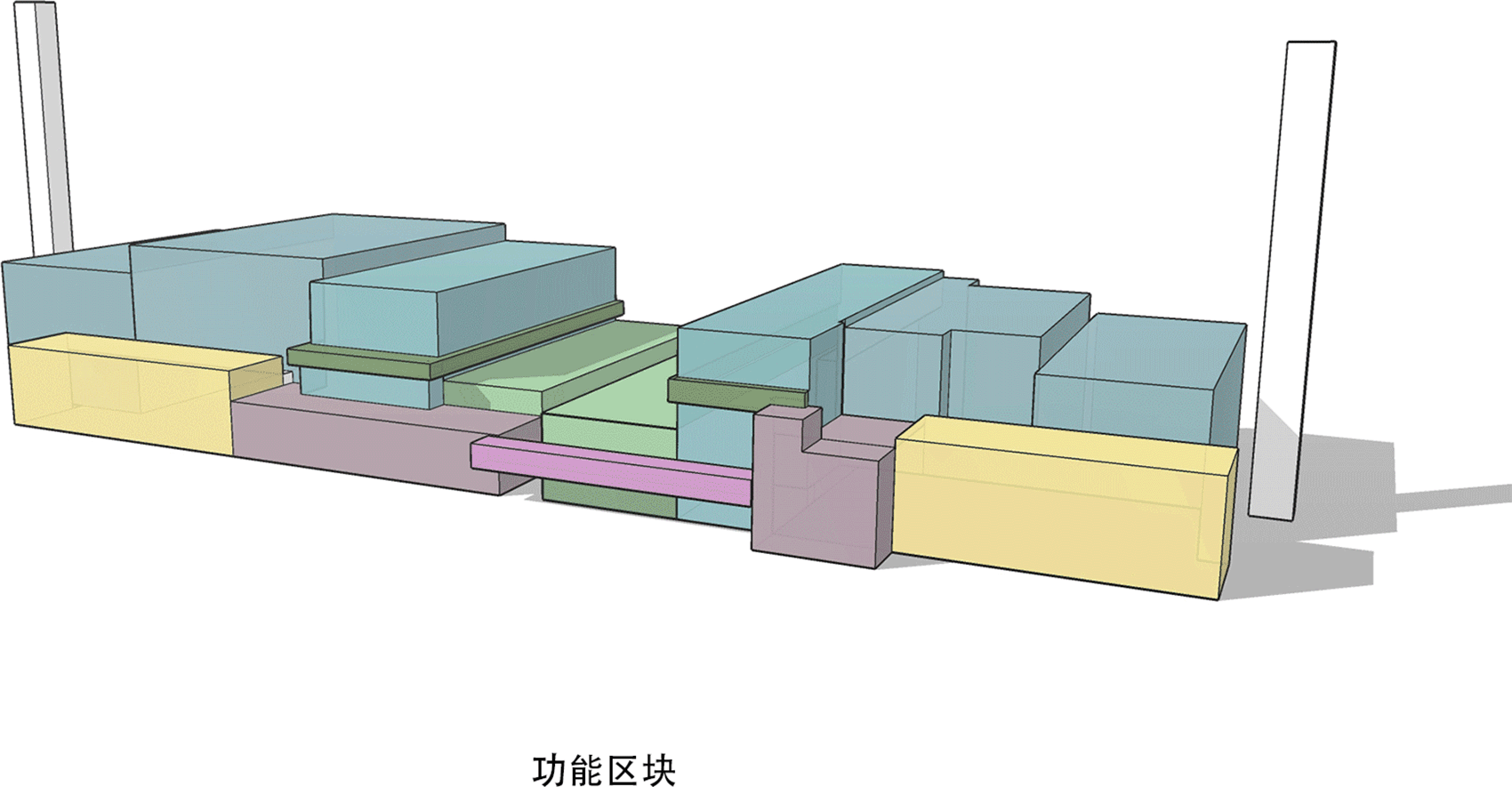 Xidong Domestic Waste Incineration Power Plant Upgrade & Expansion ...