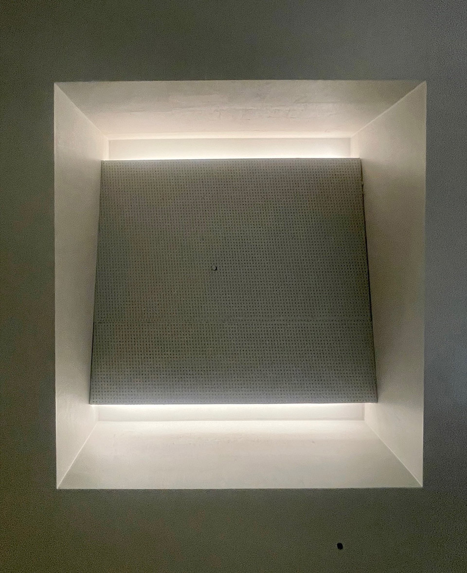 Shenzhen Futian Lvzhou Primary School by CCDI DongXiYing Studio - 谷德设计网