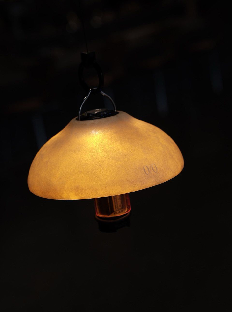 CEOL x OFF in Qincheng Park by Hangzhou Guantang Interior Design Co ...