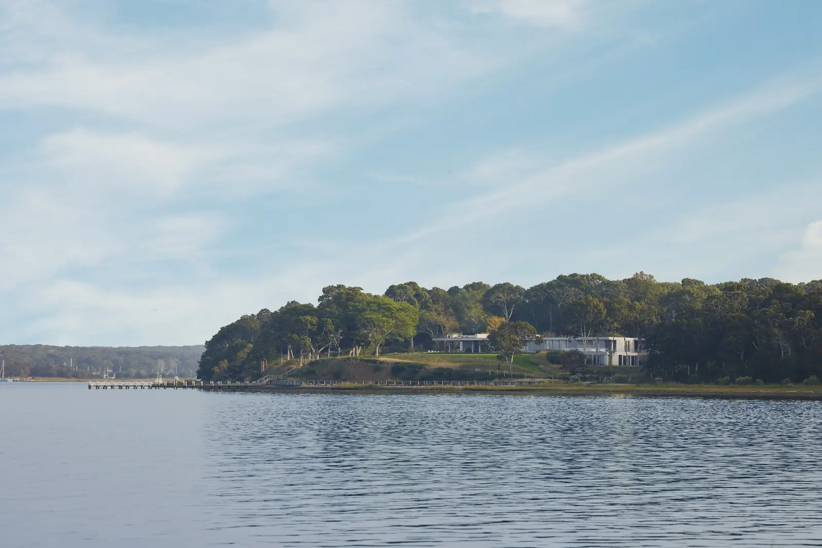 2025 ASLA RESIDENTIAL DESIGN AWARD OF HONOR: Springy Banks / LaGuardia ...