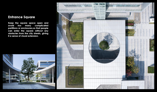 Zhongshan Life Science Park by WSP Architects - 谷德设计网