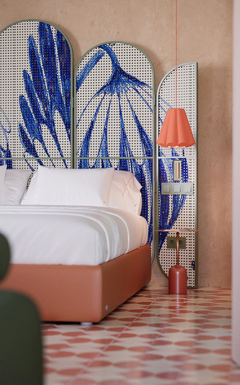 Casa Capirote by Cateto Cateto - 谷德设计网