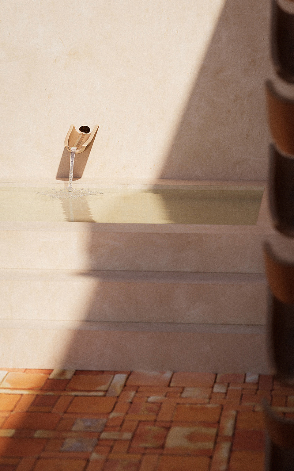 Casa Capirote by Cateto Cateto - 谷德设计网