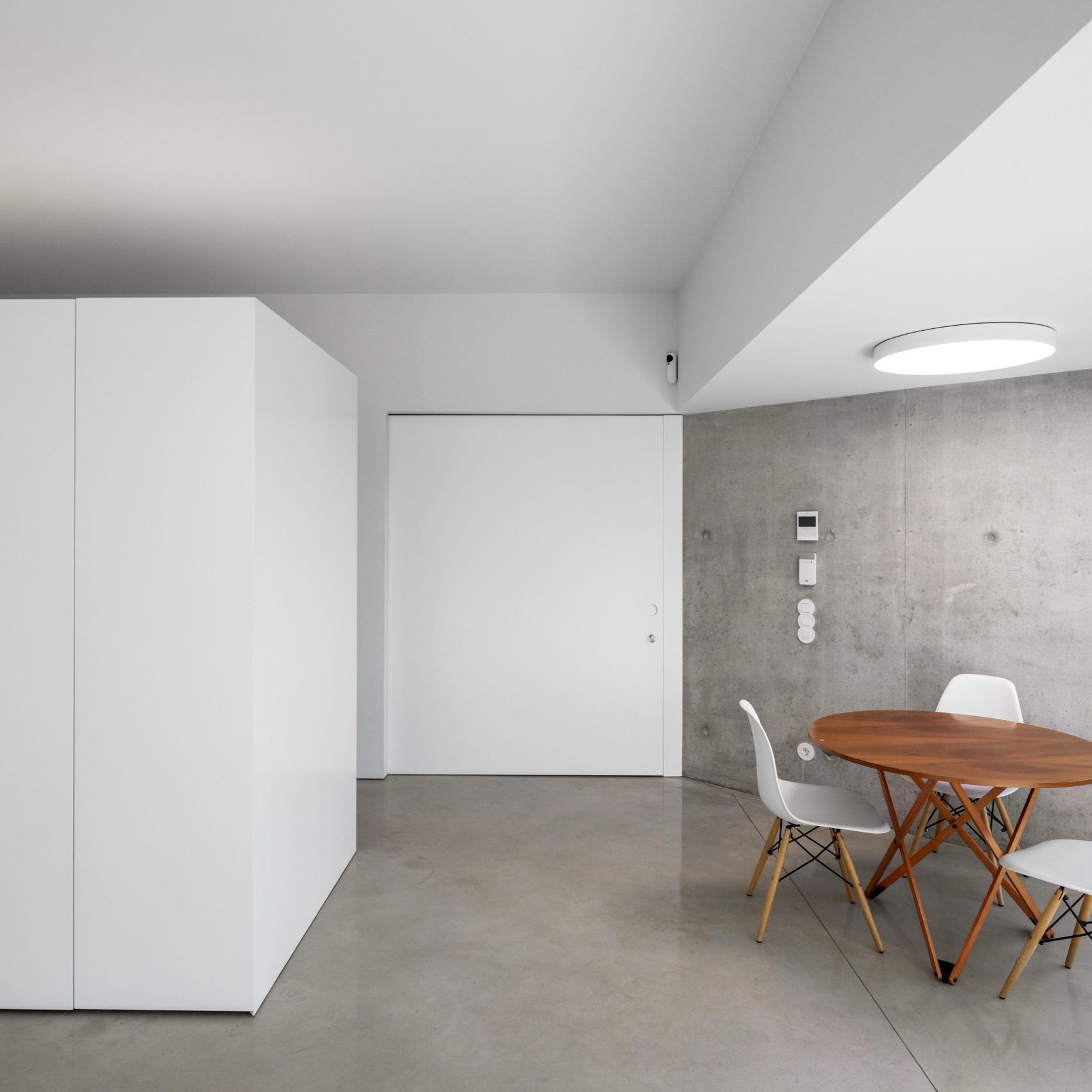 PPA house by NOARQ - 谷德设计网