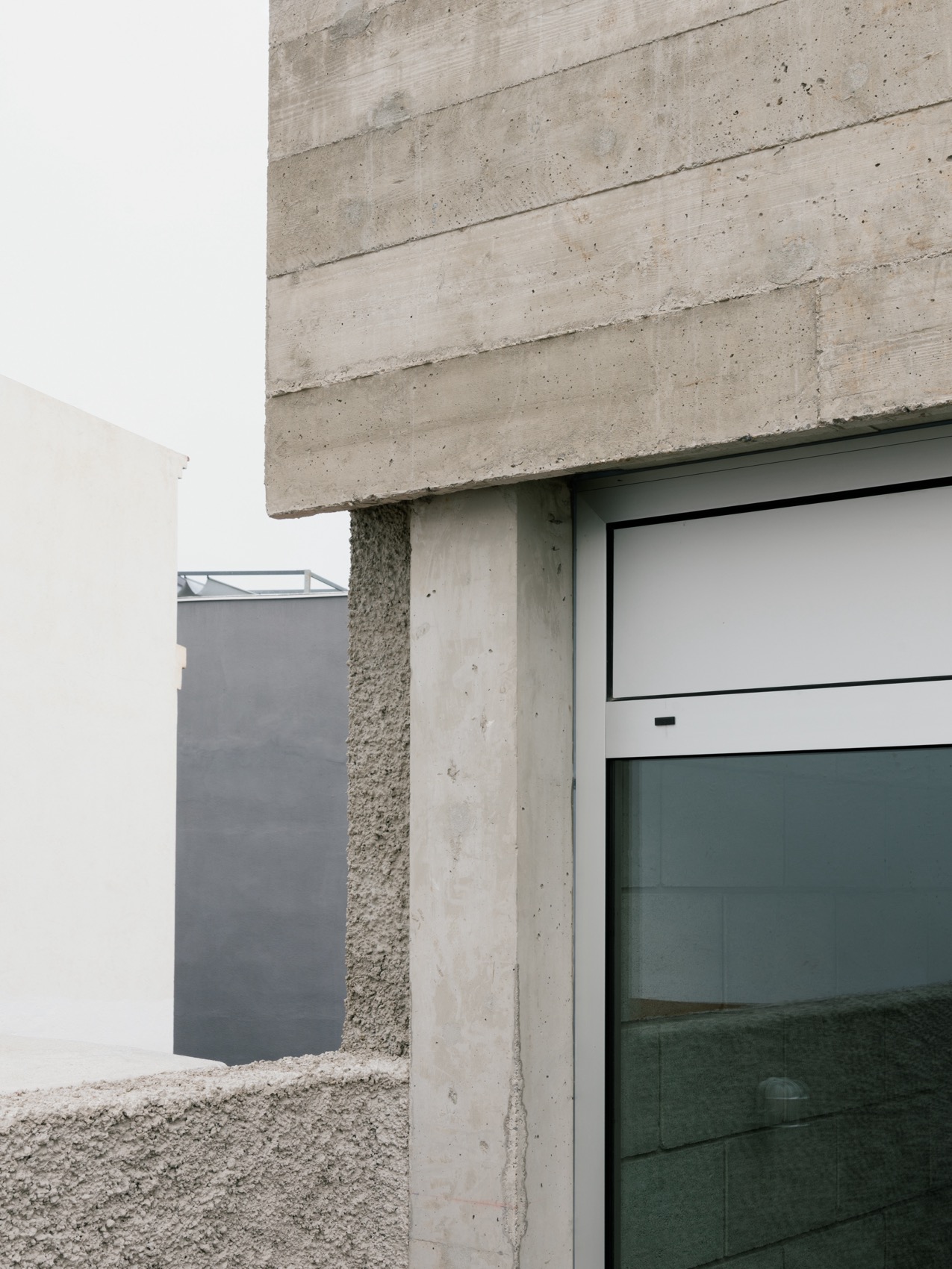 Casa Iriarte by SOCO ESTUDIO - 谷德设计网