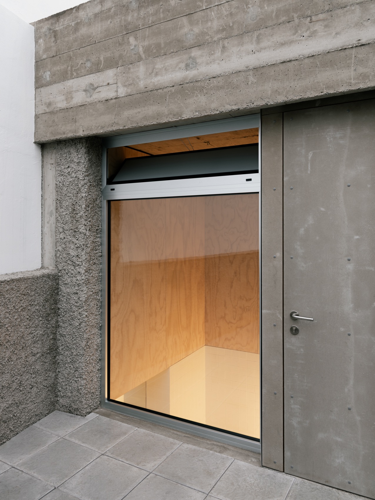 Casa Iriarte by SOCO ESTUDIO - 谷德设计网